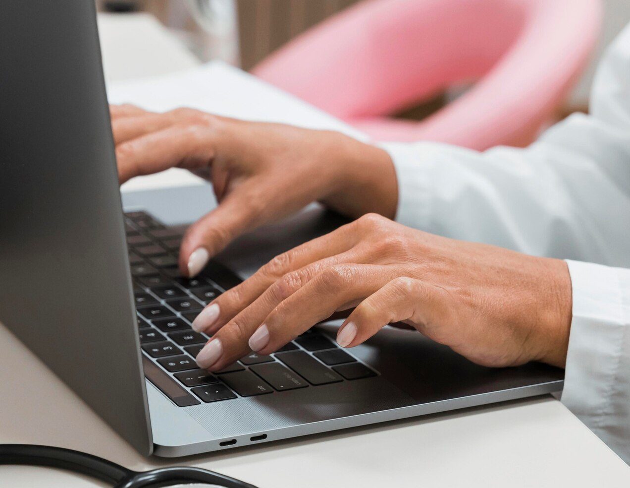 Jobs - HP Physio Zappe Hainburg